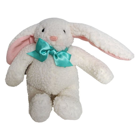 Hallmark | Toys | Vintage 994 Hallmark Ambassador Bunny Rabbit Plush ...